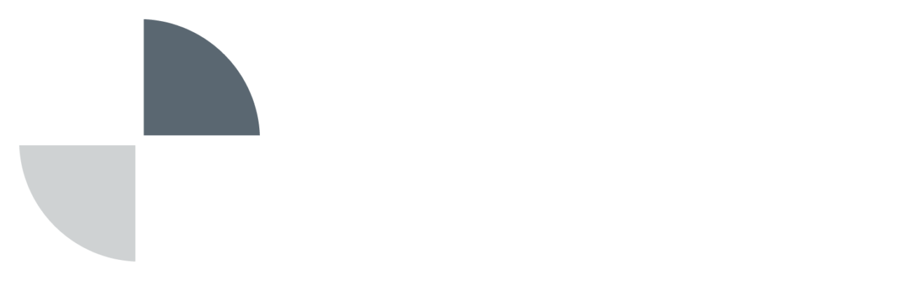 Hamilton Quarter | Combining quality retail, office and multifamily